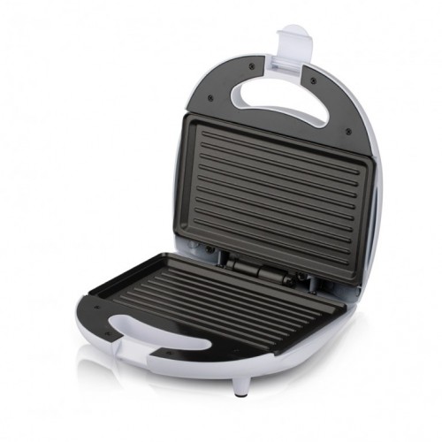 Sendvič toster 850W RAF R.204