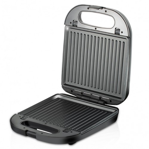 Gril sa 3 promenljive ploče 1400W RAF R.2221