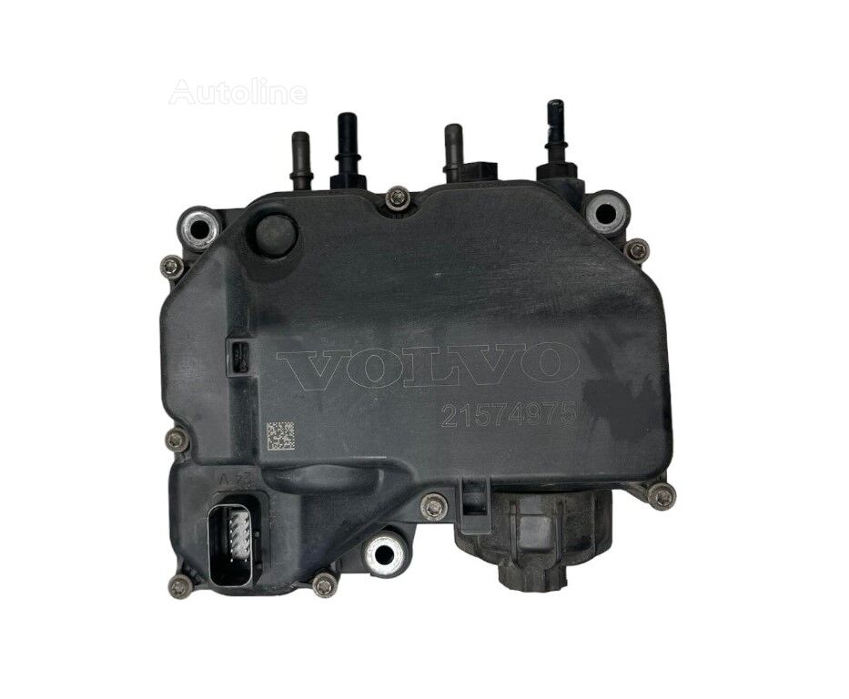 Bosch FH (01.05-) 0444042028 AdBlue pumpa za Volvo FH12, FH16, NH12, FH, VNL780 (1993-2014) kamiona