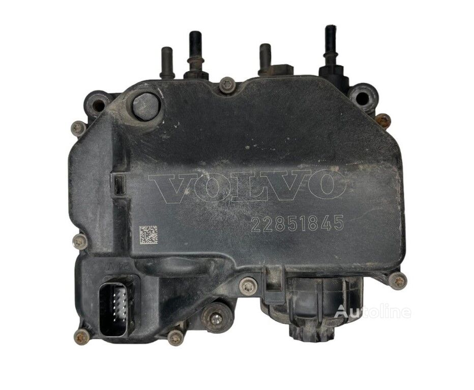 Bosch FH (01.05-) 0444042156 AdBlue pumpa za Volvo FH12, FH16, NH12, FH, VNL780 (1993-2014) kamiona