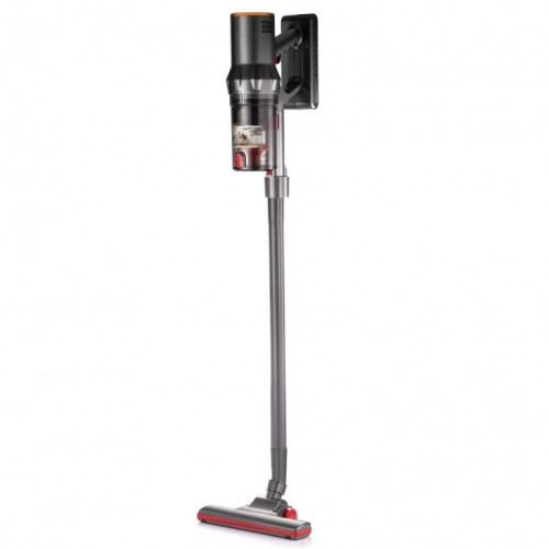 Štapni usisivač 2 u 1 500W RAF R.8760