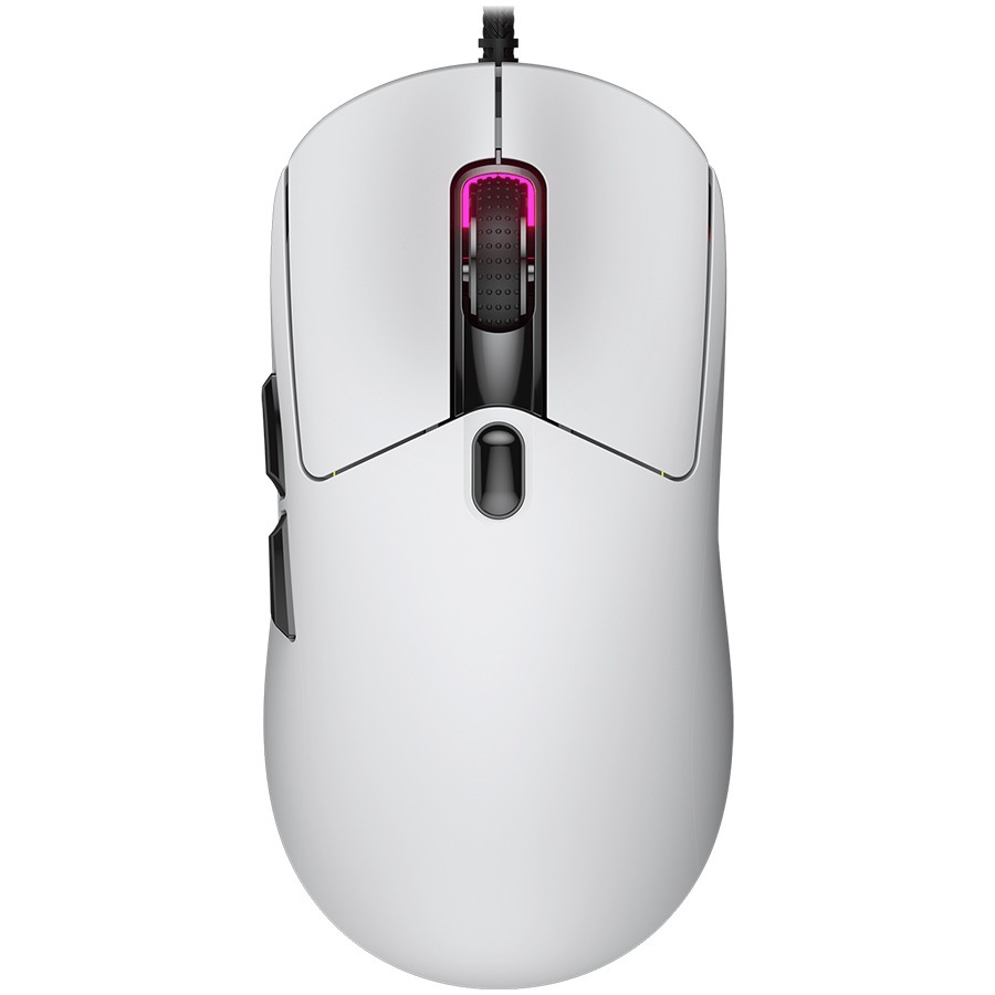 Miš COUGAR MINOS NEO Gaming, beliID EK000742565