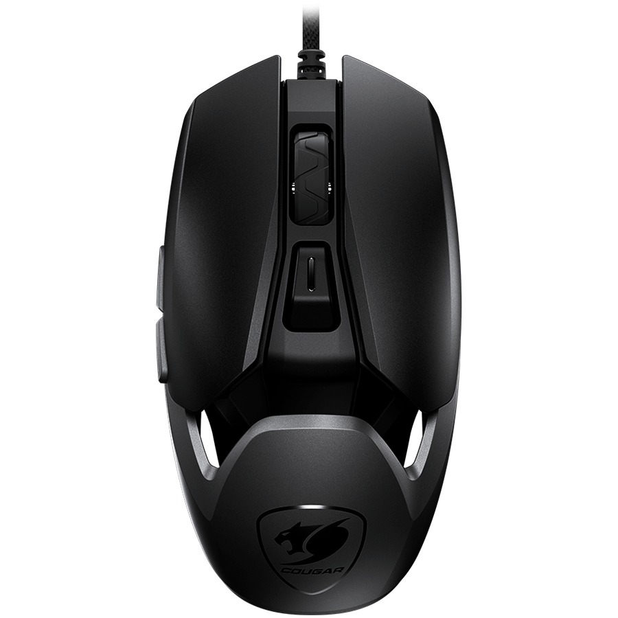 Miš COUGAR AIRBLADER gaming, crniID EK000742573
