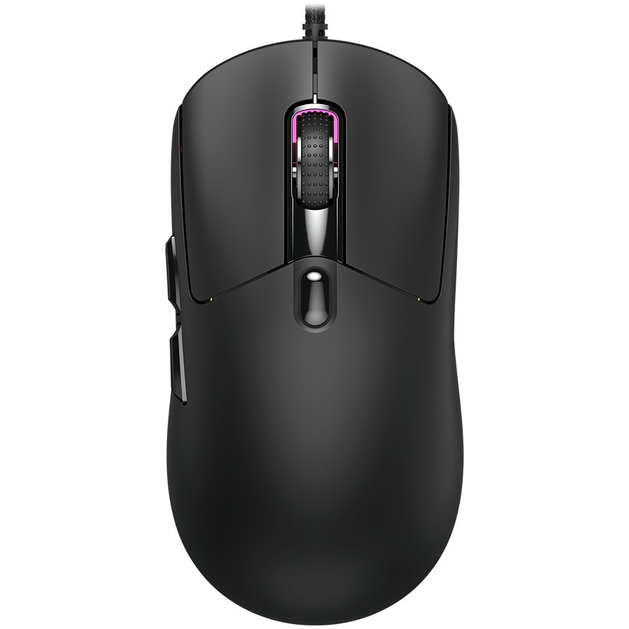 Miš COUGAR MINOS NEO Gaming, crniID EK000742555