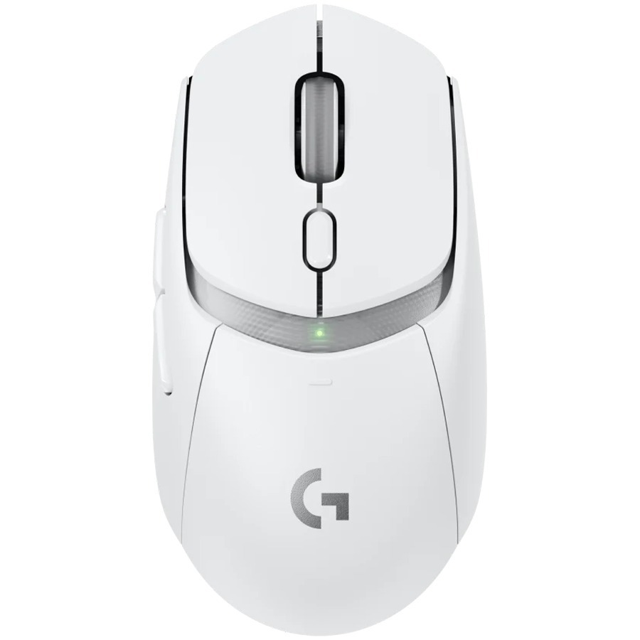 Miš LOGITECH G309 LIGHTSPEED - beli - 2.4GHZ/BT - EER2-933 - G309ID EK000742554