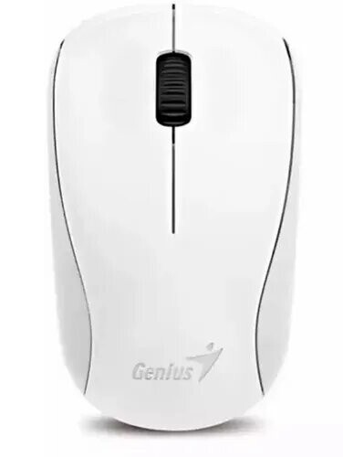Miš GENIUS NX-7000 Wireless Optical USB beliID EK000741524