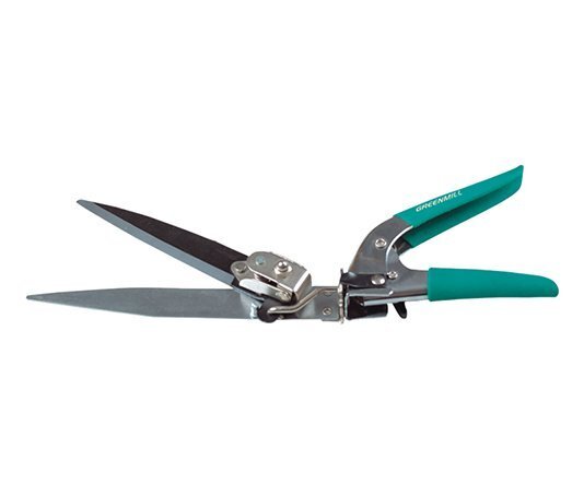 Makaze za travu okretene - GREENMILL GR6101ID: EK000740640