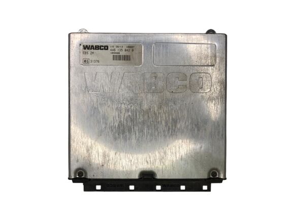WABCO XF105 (01.05-) 4461350390 upravljačka jedinica za DAF XF95, XF105 (2001-2014) kamiona
