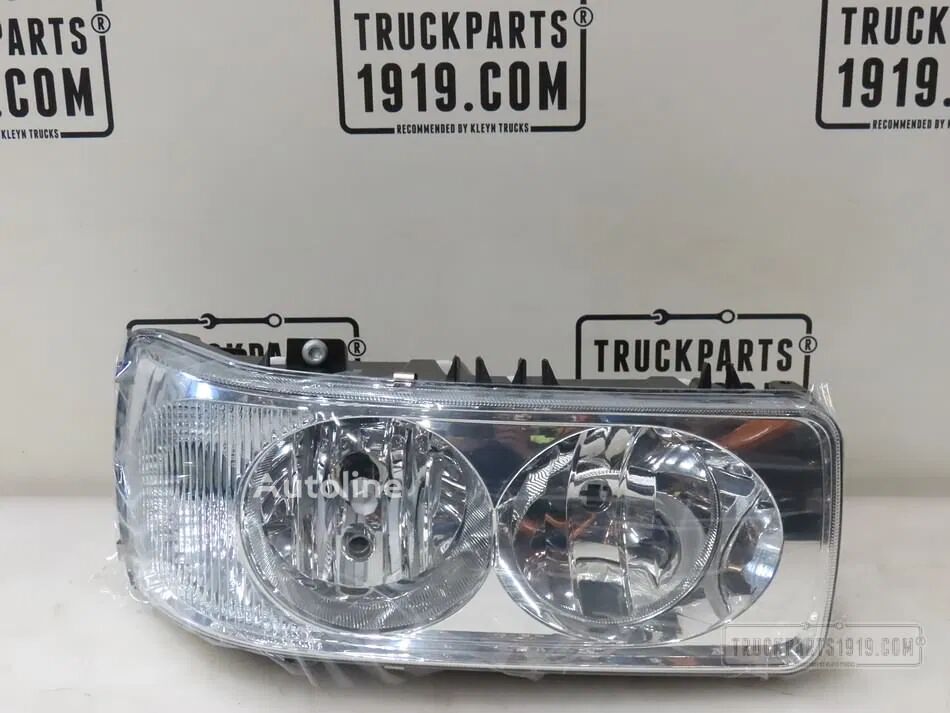 DAF LF Koplamp Rechts 1621892 far za kamiona