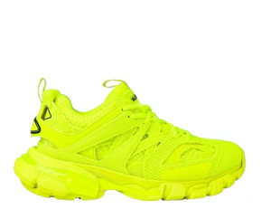 Balenciaga Patike