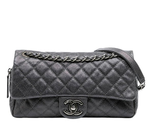 Chanel Torba