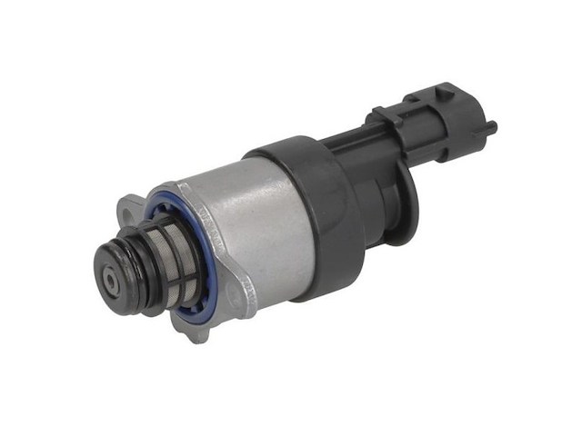 Hyundai ix35 2.0CRDi Regulator Pritiska Goriva 09-15