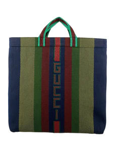 Gucci Torba