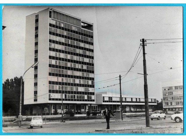 Subotica 3
