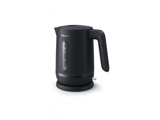 Philips ketker kuvalo za vodu HD9314/90