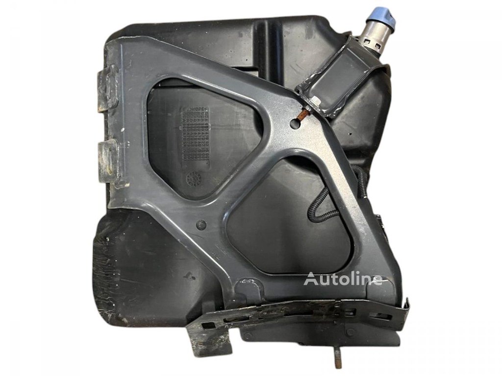 Mercedes-Benz Actros MP4 (01.12-) A9604702715 AdBlue pumpa za Mercedes-Benz Actros MP4 Antos Arocs (2012-) kamiona
