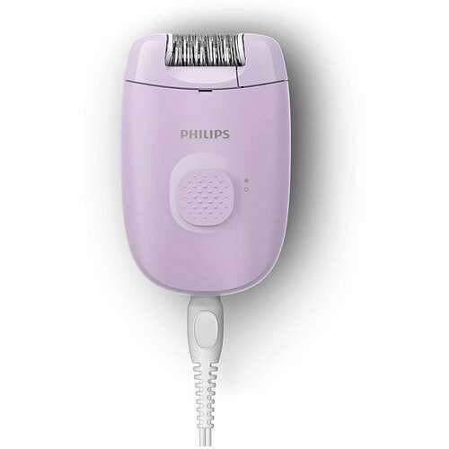 PHILIPS BRE237/00 Epilator