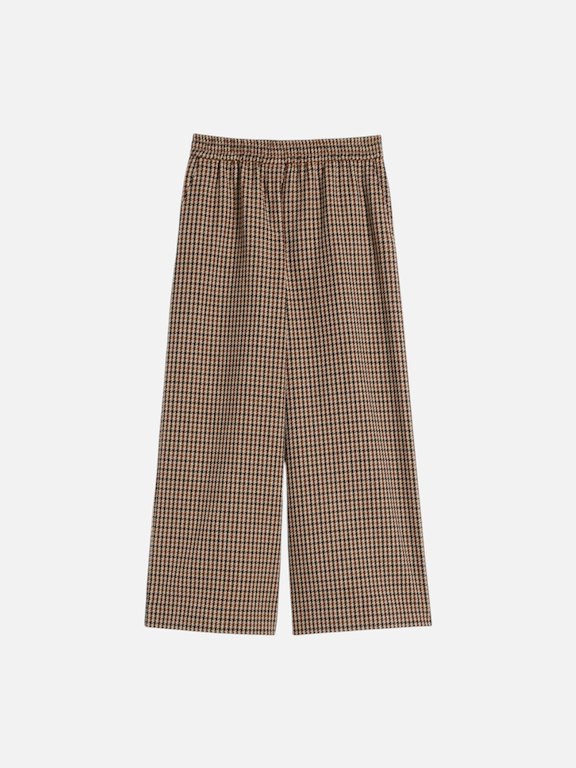 EBE pantalone
