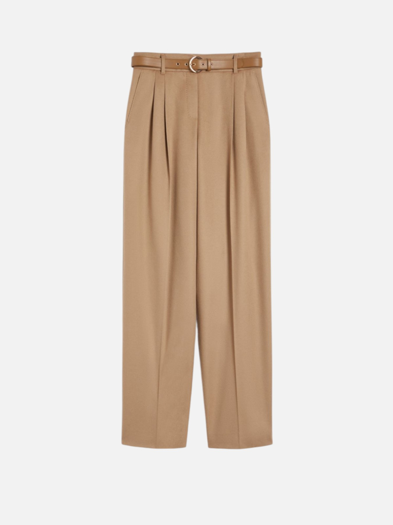 PARIDE pantalone