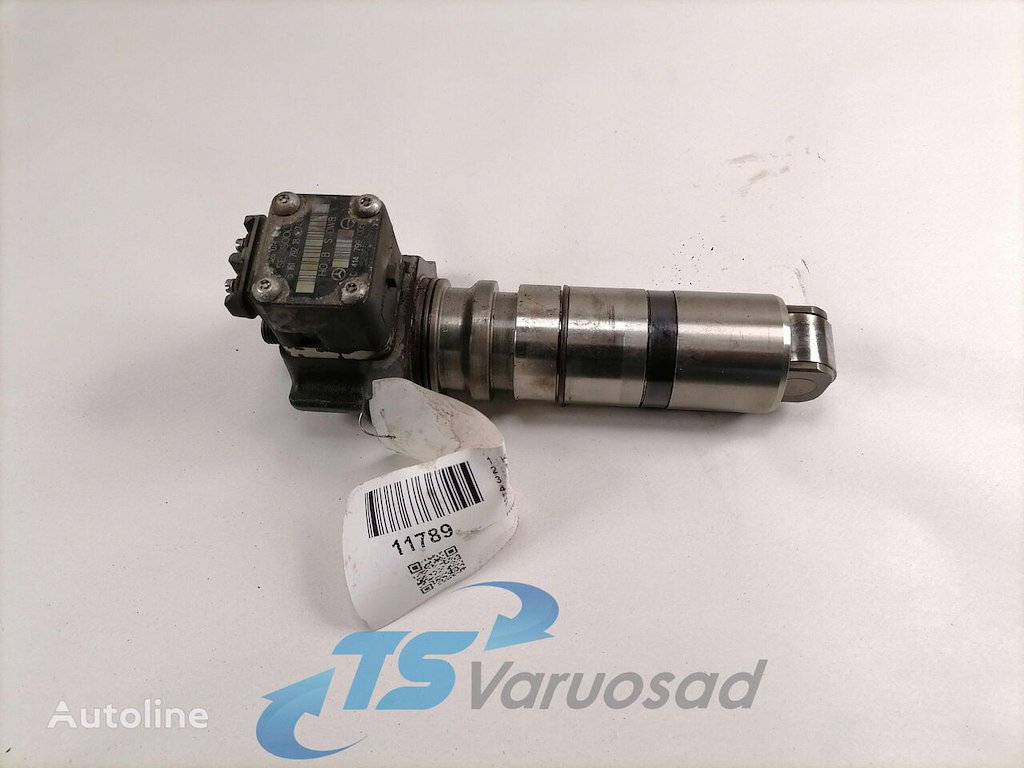 Mercedes-Benz High pressure pump A0414799054 pumpa za gorivo za Mercedes-Benz ACTROS 1832L tegljača