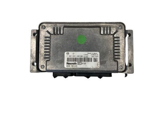 Bosch Rexroth Urbino (01.99-) R902098200 upravljačka jedinica za Solaris Urbino, Alpino, Vacanza (1999-) autobusa
