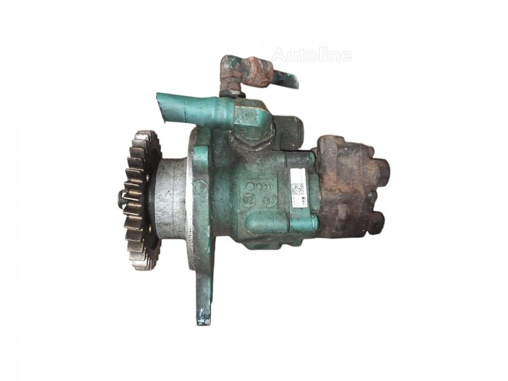 Volvo FH (01.05-) 8694974623 servo pumpa za Volvo FH12, FH16, NH12, FH, VNL780 (1993-2014) kamiona