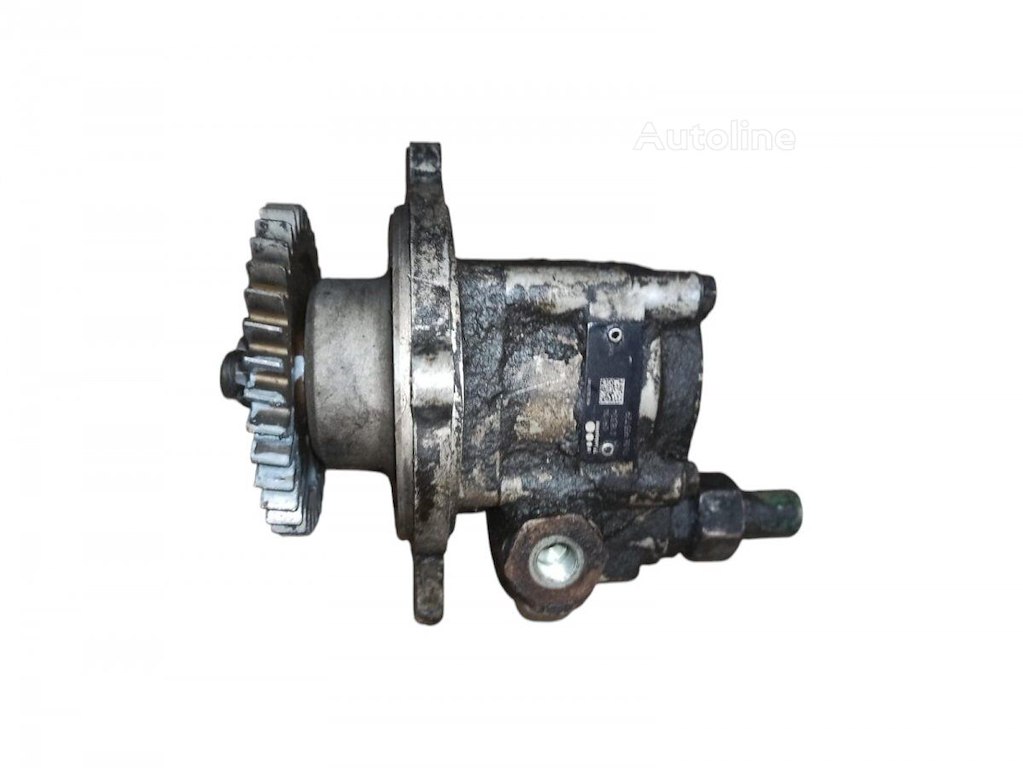 ZF FH (01.05-) 7686955729 servo pumpa za Volvo FH12, FH16, NH12, FH, VNL780 (1993-2014) kamiona