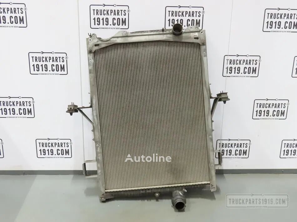 Volvo Radiateur 23852082 radijator za hlađenje motora za kamiona