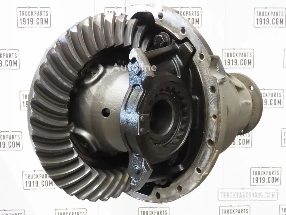 Volvo Differentieel RSS1244B R=2.64 23368842 diferencijal za kamiona