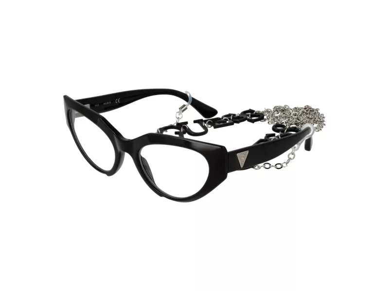 Guess Naočare GU 2853 001
