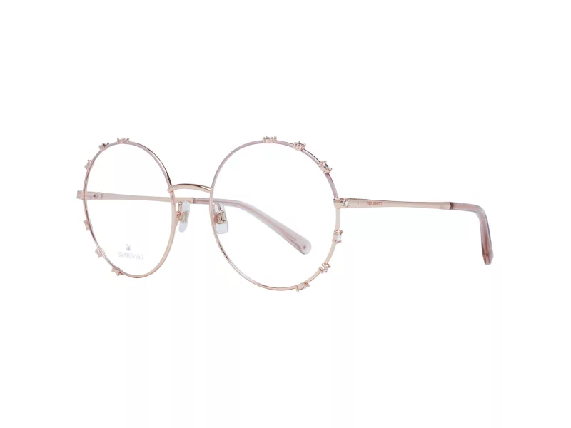 Swarovski Naočare SK 5380 033