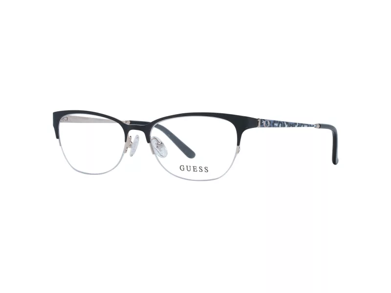 Guess Naočare GU 2584 002