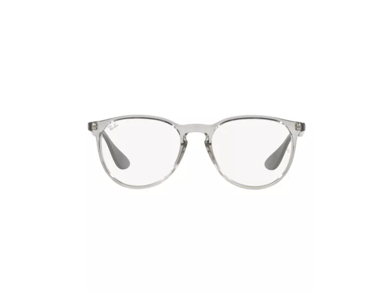 Ray-Ban Erika Naočare RX 7046 8141