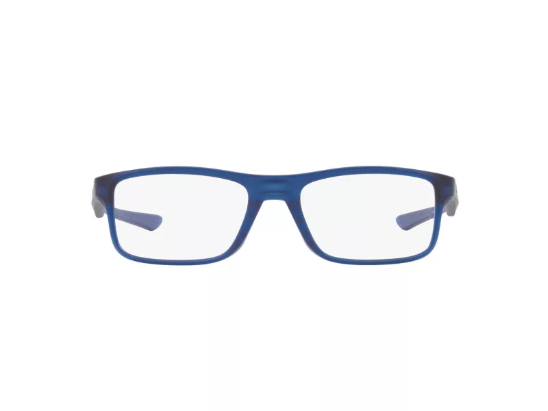 Oakley Plank 2.0 Naočare OX 0OX8081 808116