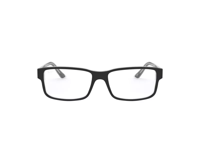Ray-Ban Naočare RX 5245 2034