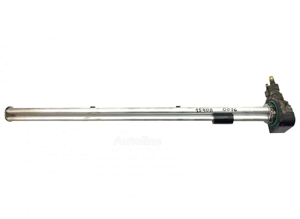 Unitate de Preluare Combustibil senzor nivoa goriva za Volvo 20732297/21100904/20428462 kamiona