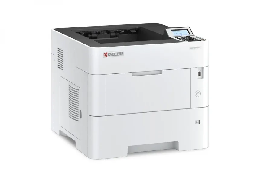 KYOCERA ECOSYS PA5500x laserski štampač