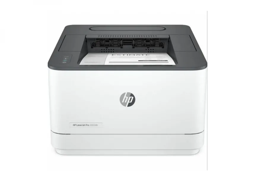 Štampač HP LaserJet Pro 3003dw, 3G654A