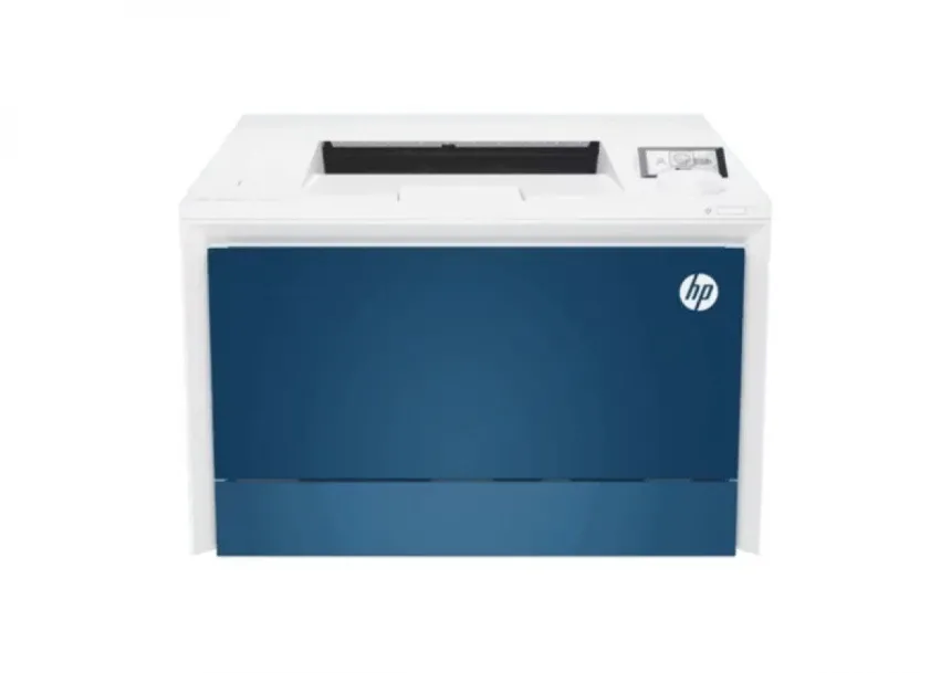 Printer CLJ HP 4203dw Color LaserJet Pro 5HH48A