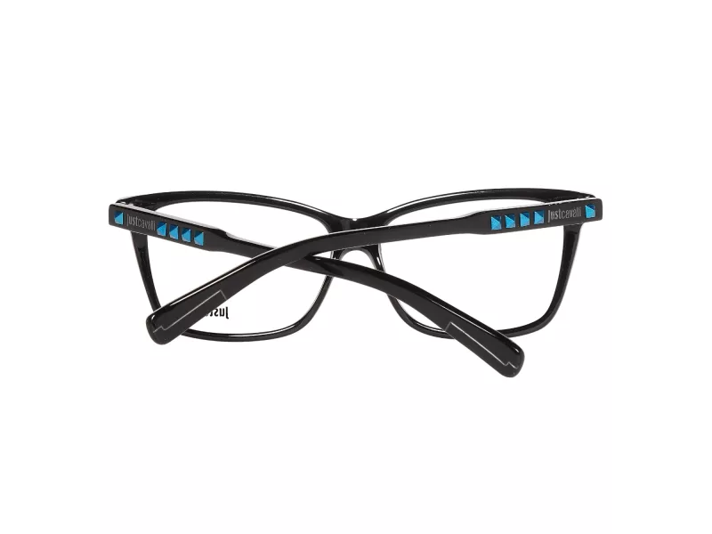 Just Cavalli Naočare JC 0624 001