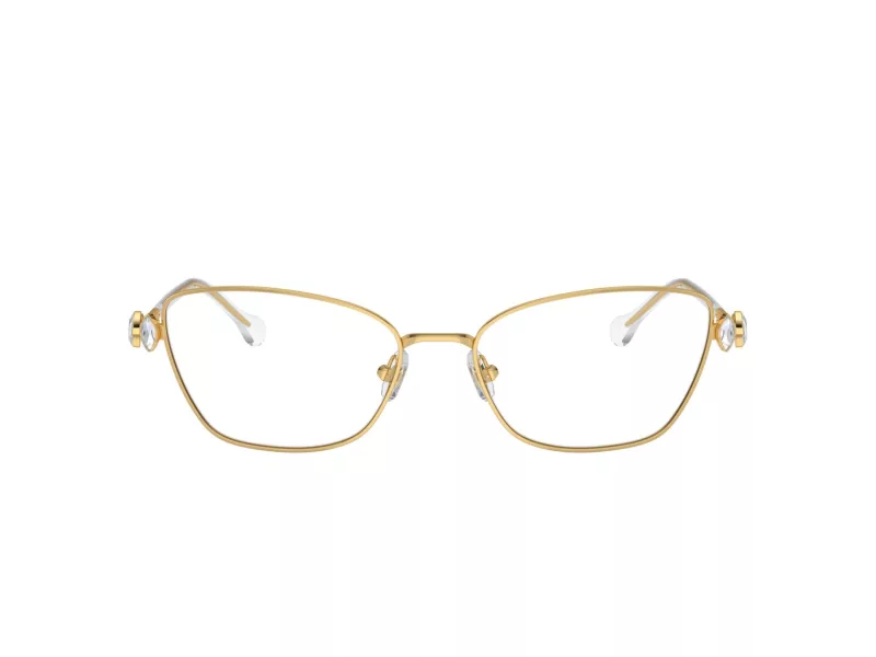 Swarovski Naočare SK 1006 4013