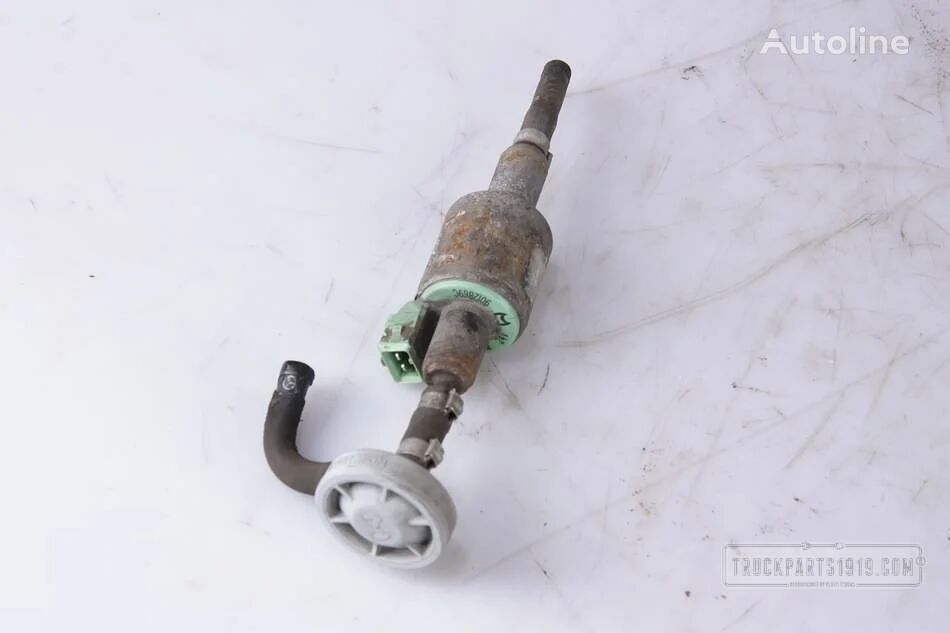 Webasto Fuel System Brandstofpomp standkachel Rena 7420938612 pumpa za gorivo za kamiona