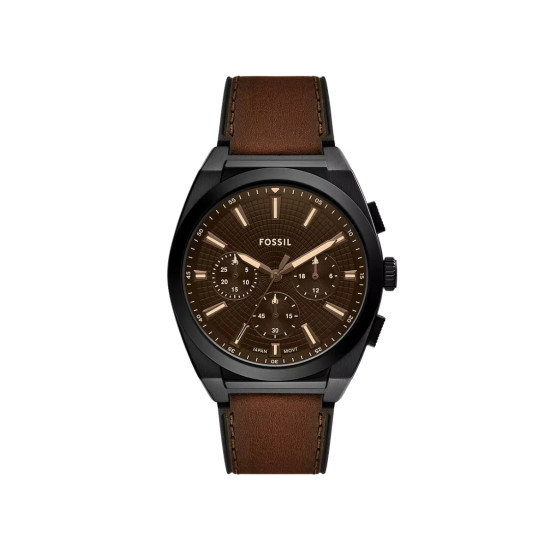 Fossil ručni sat