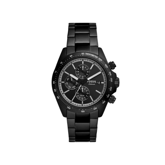 Fossil ručni sat