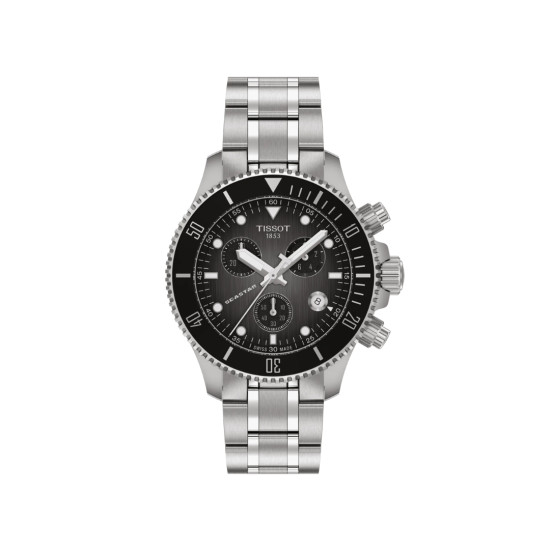 TISSOT