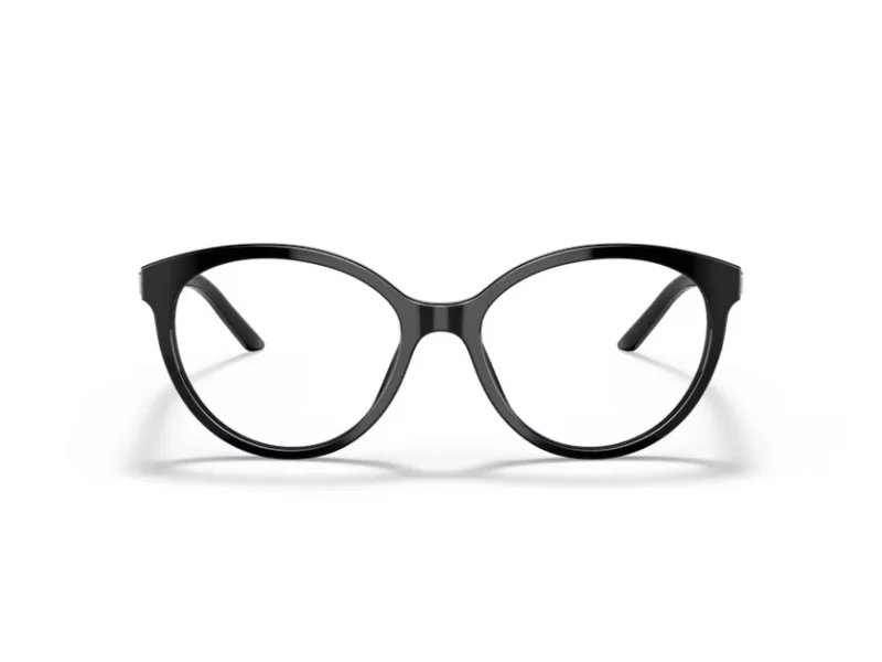 Prada Naočare PR 08YV 1AB1/O1