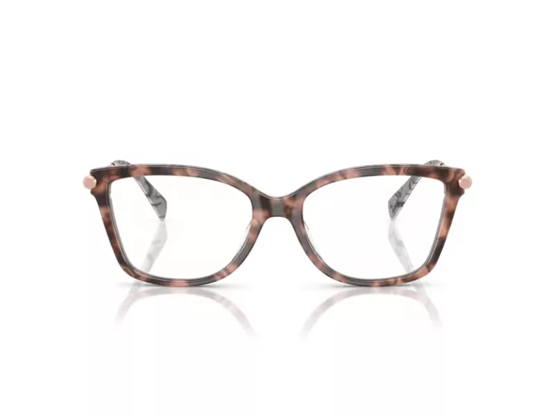 Michael Kors Kingston Naočare MK 4150U 4017