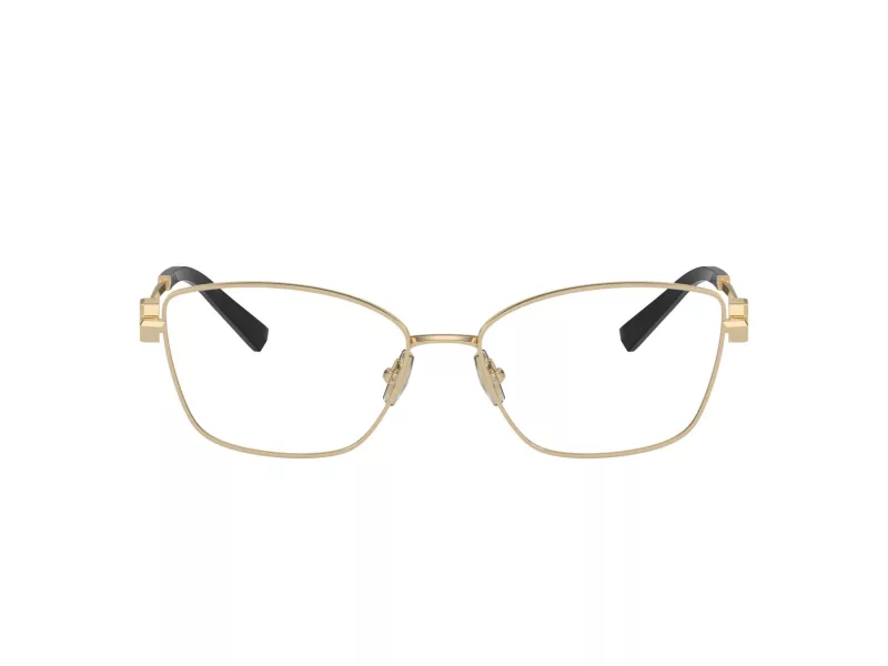 Tiffany Naočare TF 1160B 6021
