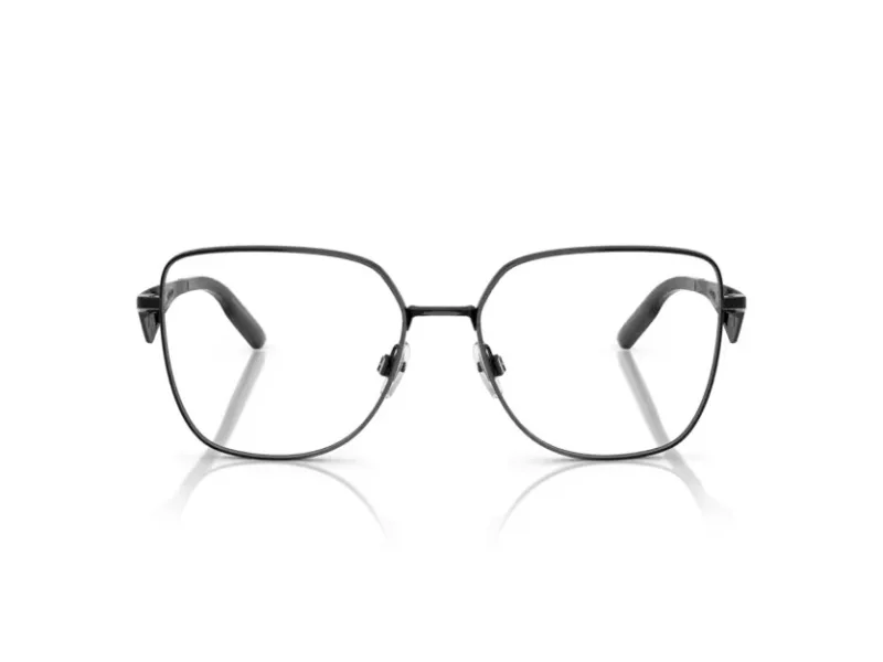 Dolce & Gabbana Naočare DG 1358 01