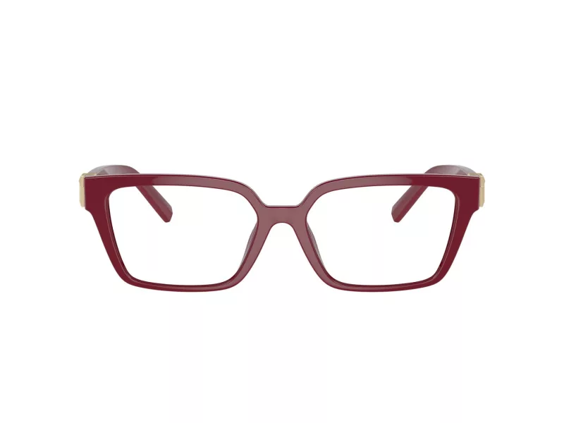 Tiffany Naočare TF 2232U 8366